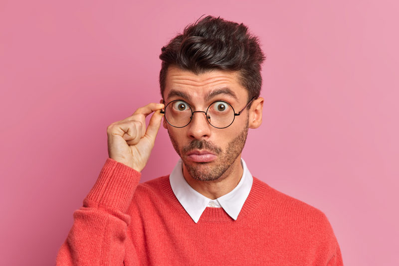 Introduction to Fantasy Vs Reality - SONIA KILLIK